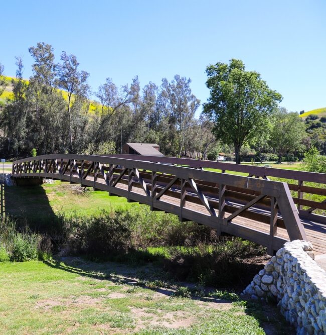 Home | Oak Bridge Counseling